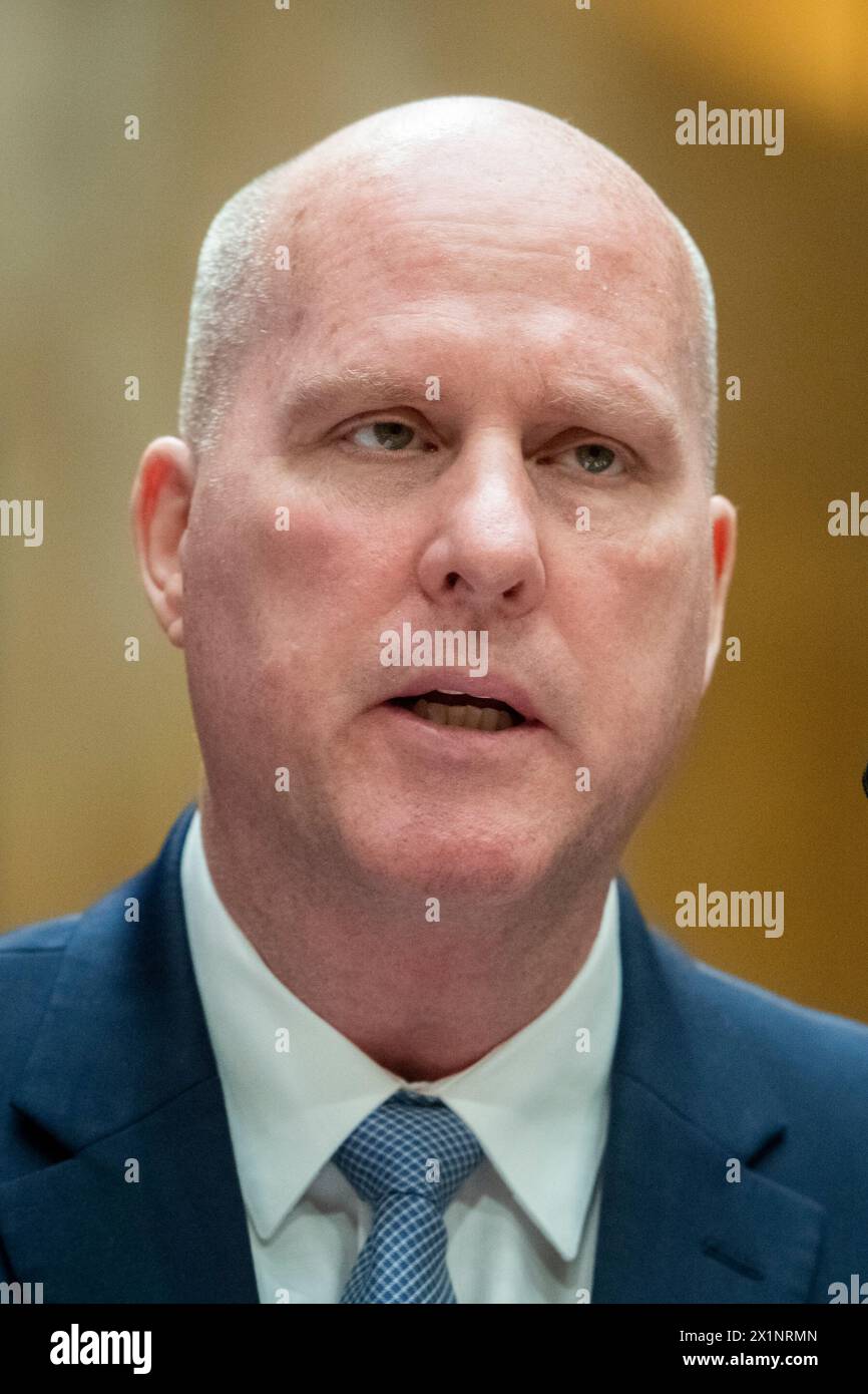 Boeings broken safety culture hi-res stock photography and images - Alamy