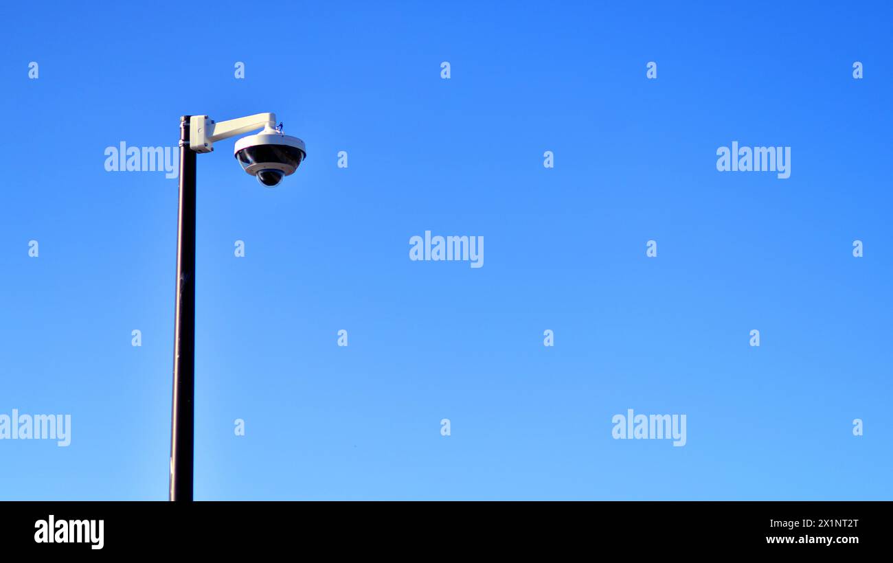 Mast cam hi-res stock photography and images - Alamy