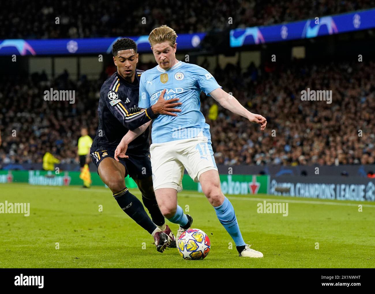 Club de yates real hi-res stock photography and images - Alamy