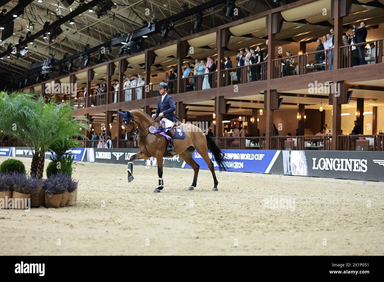 Charlotte rossetter hi-res stock photography and images - Alamy