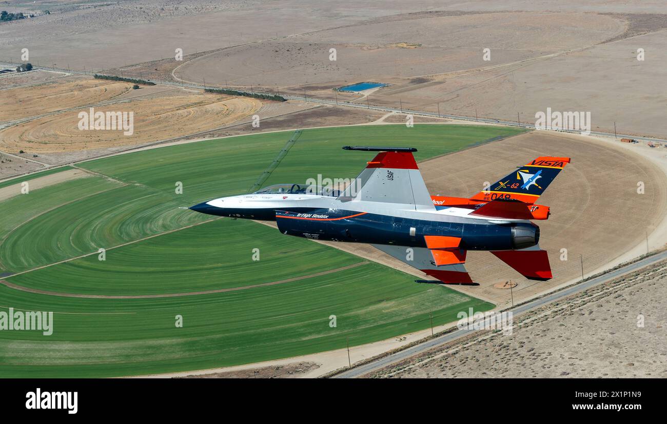 412th test wing hi-res stock photography and images - Alamy