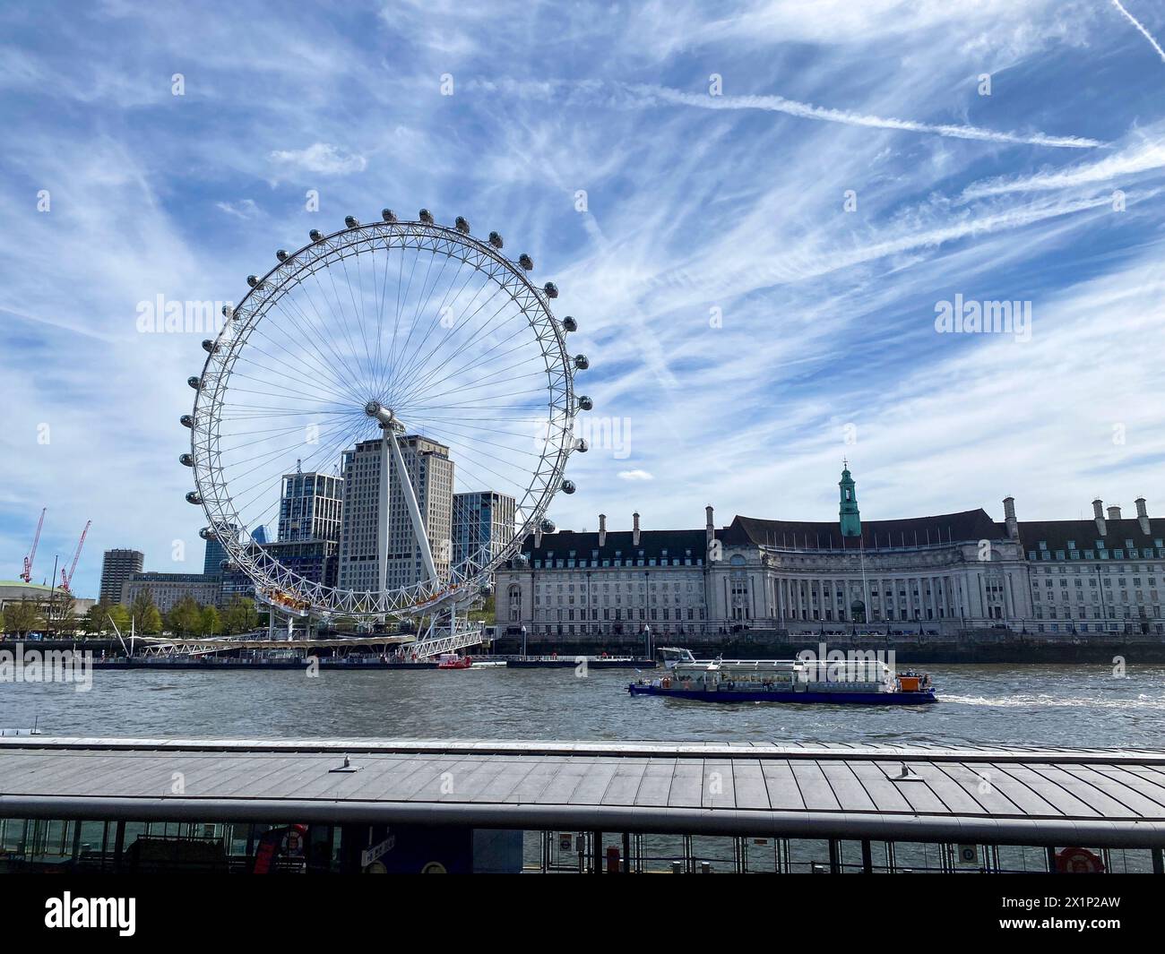 London psrk hi-res stock photography and images - Alamy
