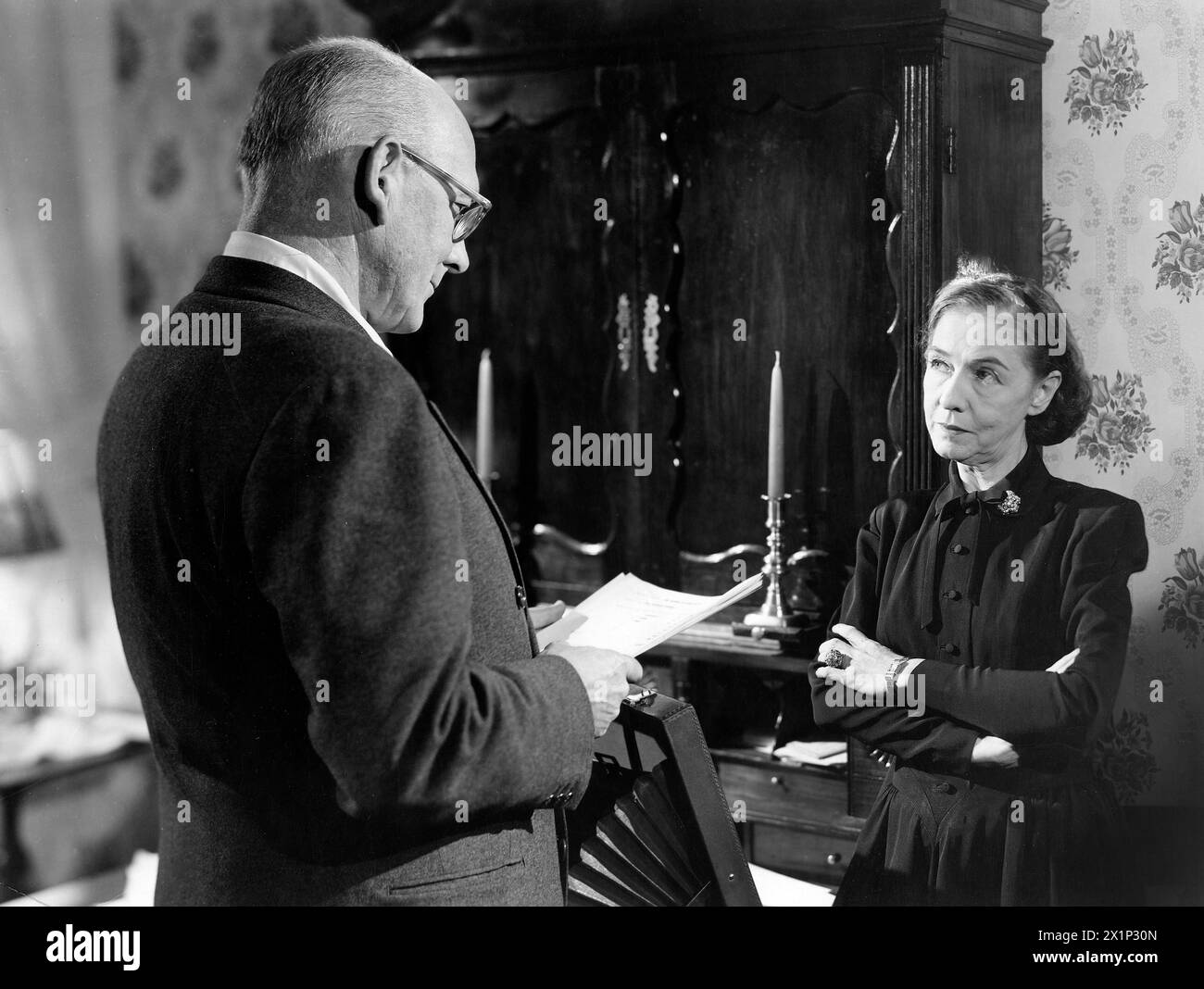 Gish Black and White Stock Photos & Images - Alamy