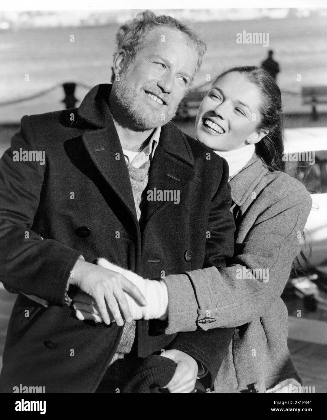 Janet eilber Black and White Stock Photos & Images - Alamy