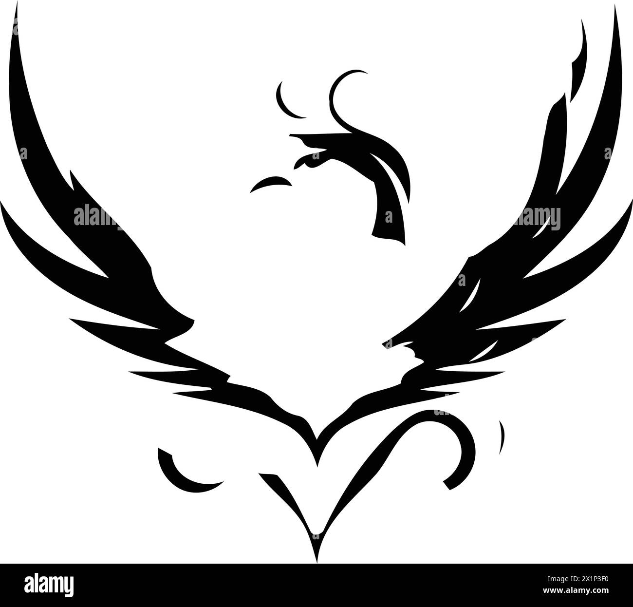 Team phoenix Black and White Stock Photos & Images - Alamy