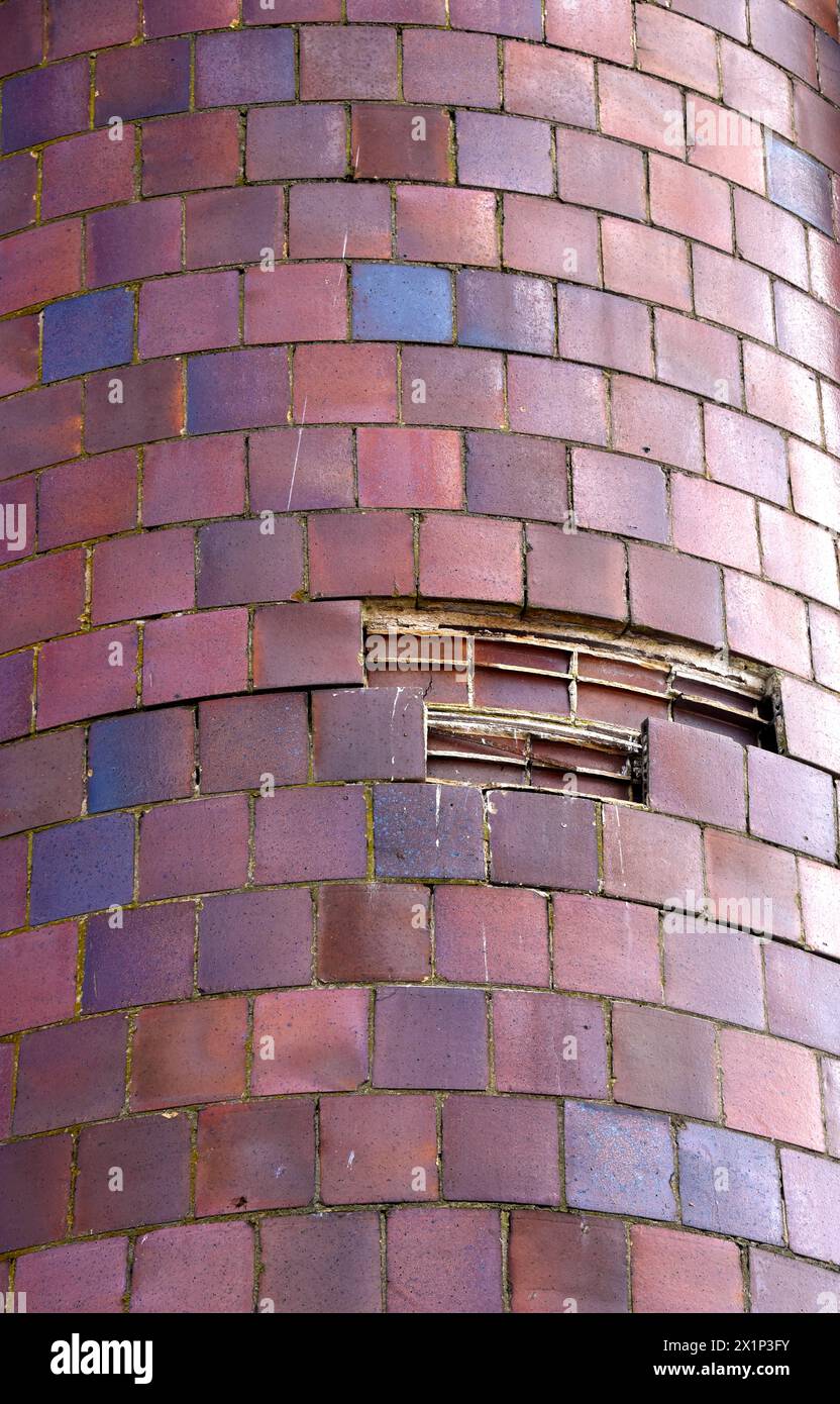 Tile silo hi-res stock photography and images - Alamy
