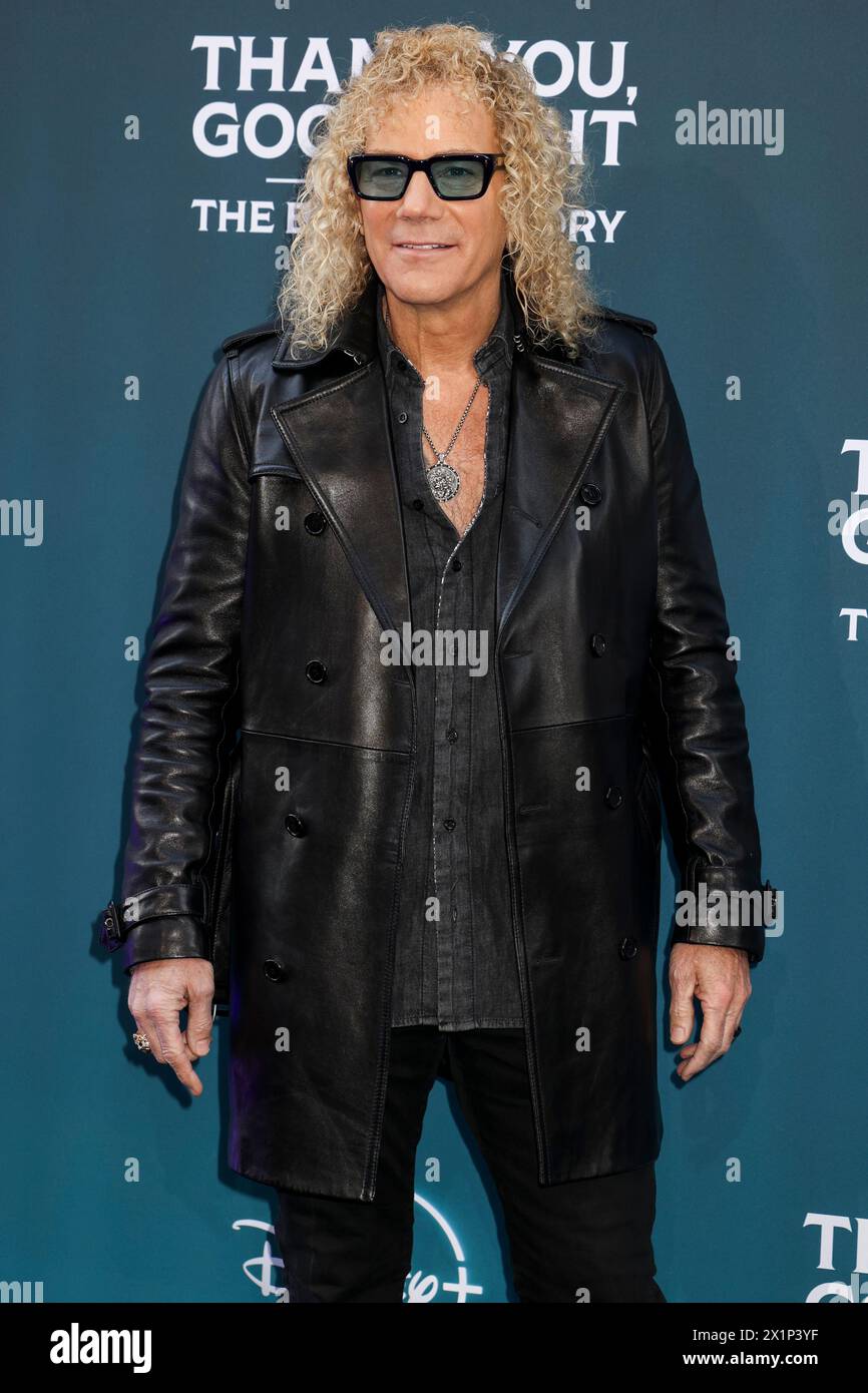 David bryan hi-res stock photography and images - Alamy