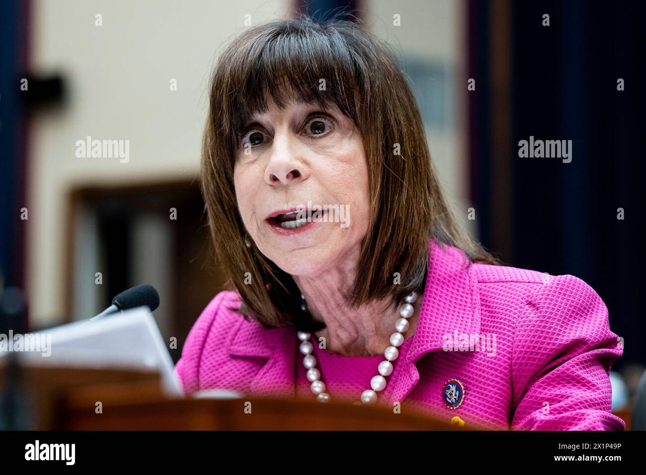 Kathy manning hi-res stock photography and images - Alamy