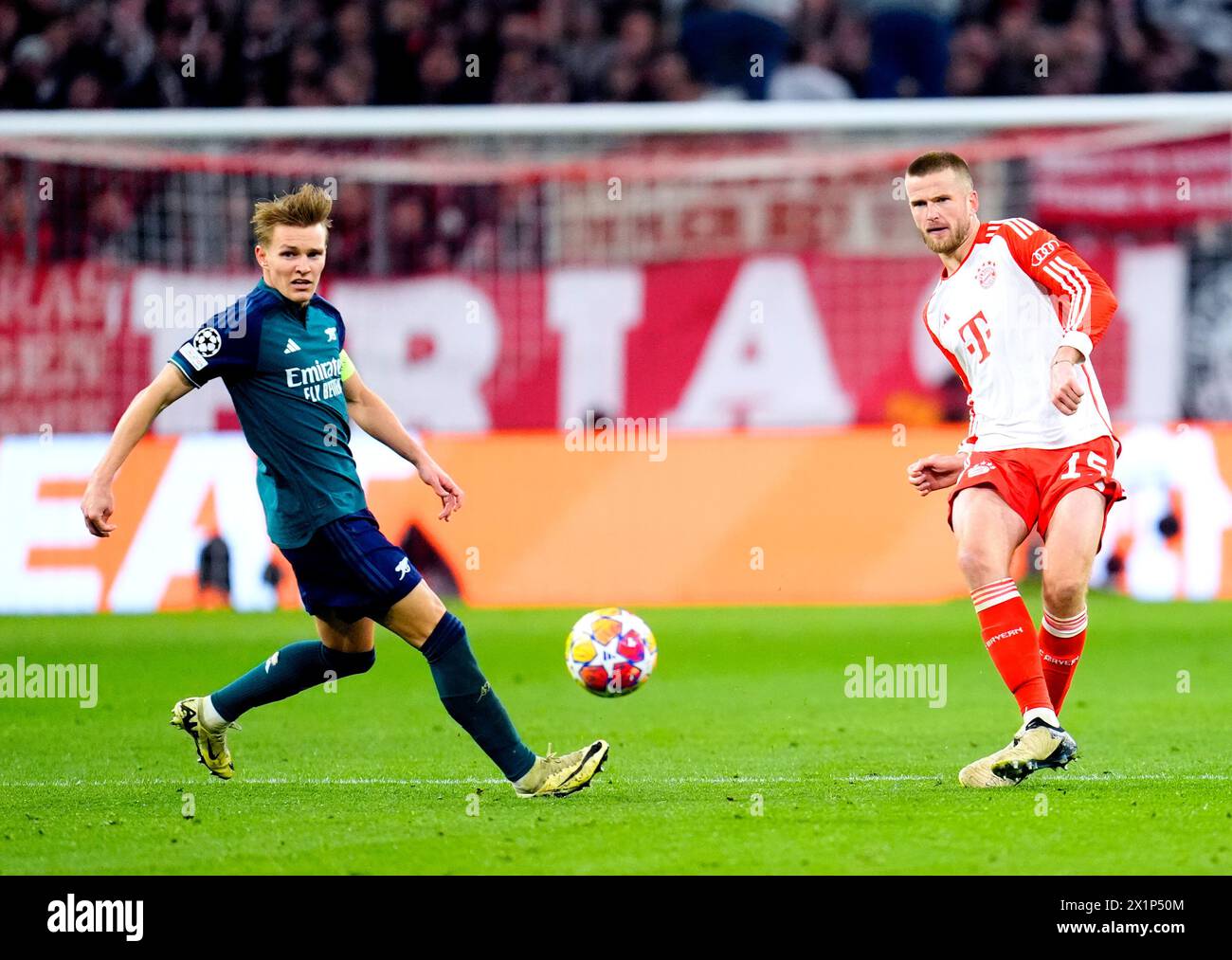 Eric 2024 hi-res stock photography and images - Alamy