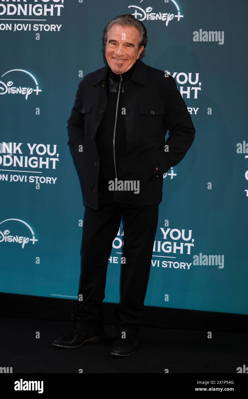 Tico torres art hi-res stock photography and images - Alamy