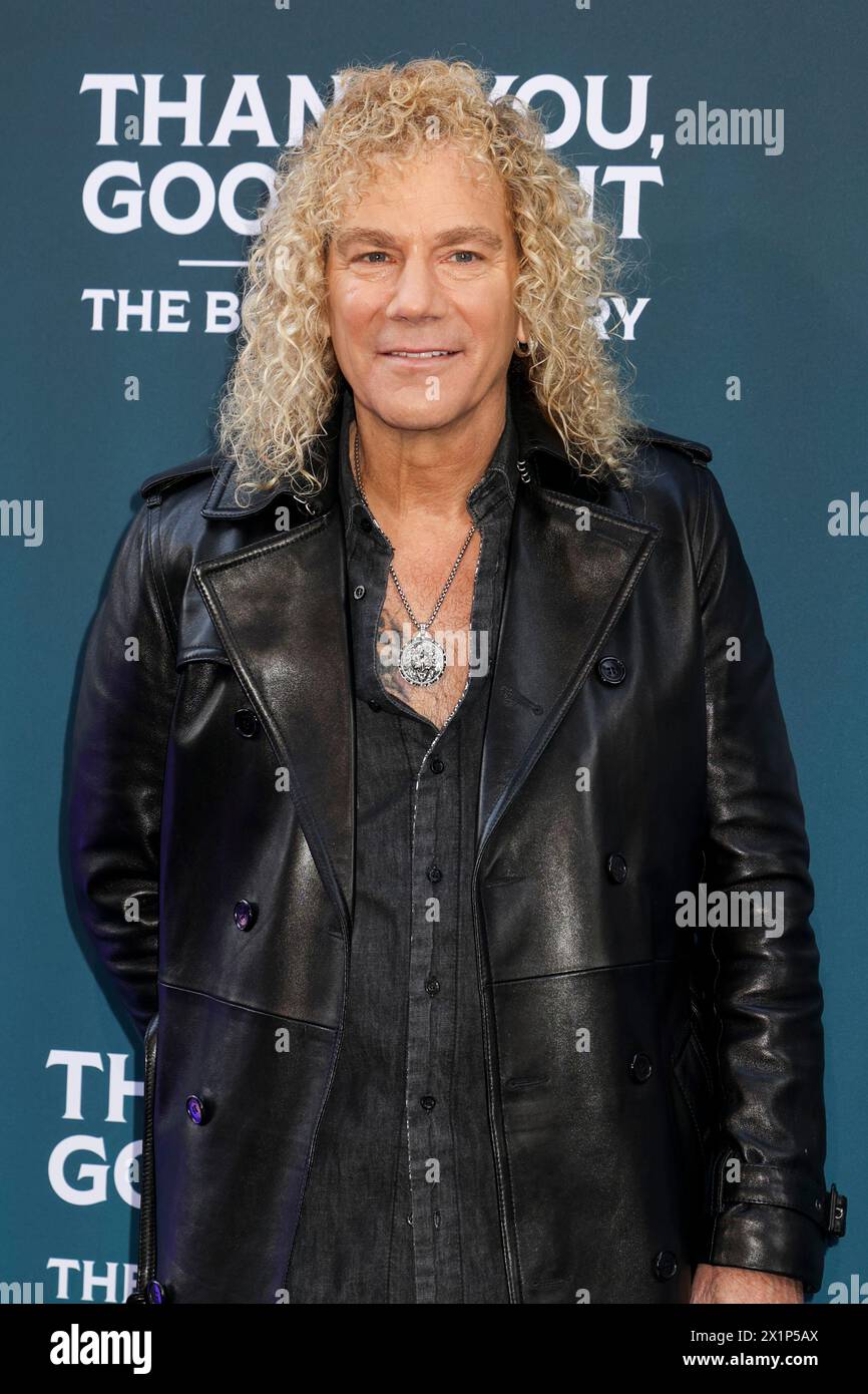 David bryan hi-res stock photography and images - Alamy