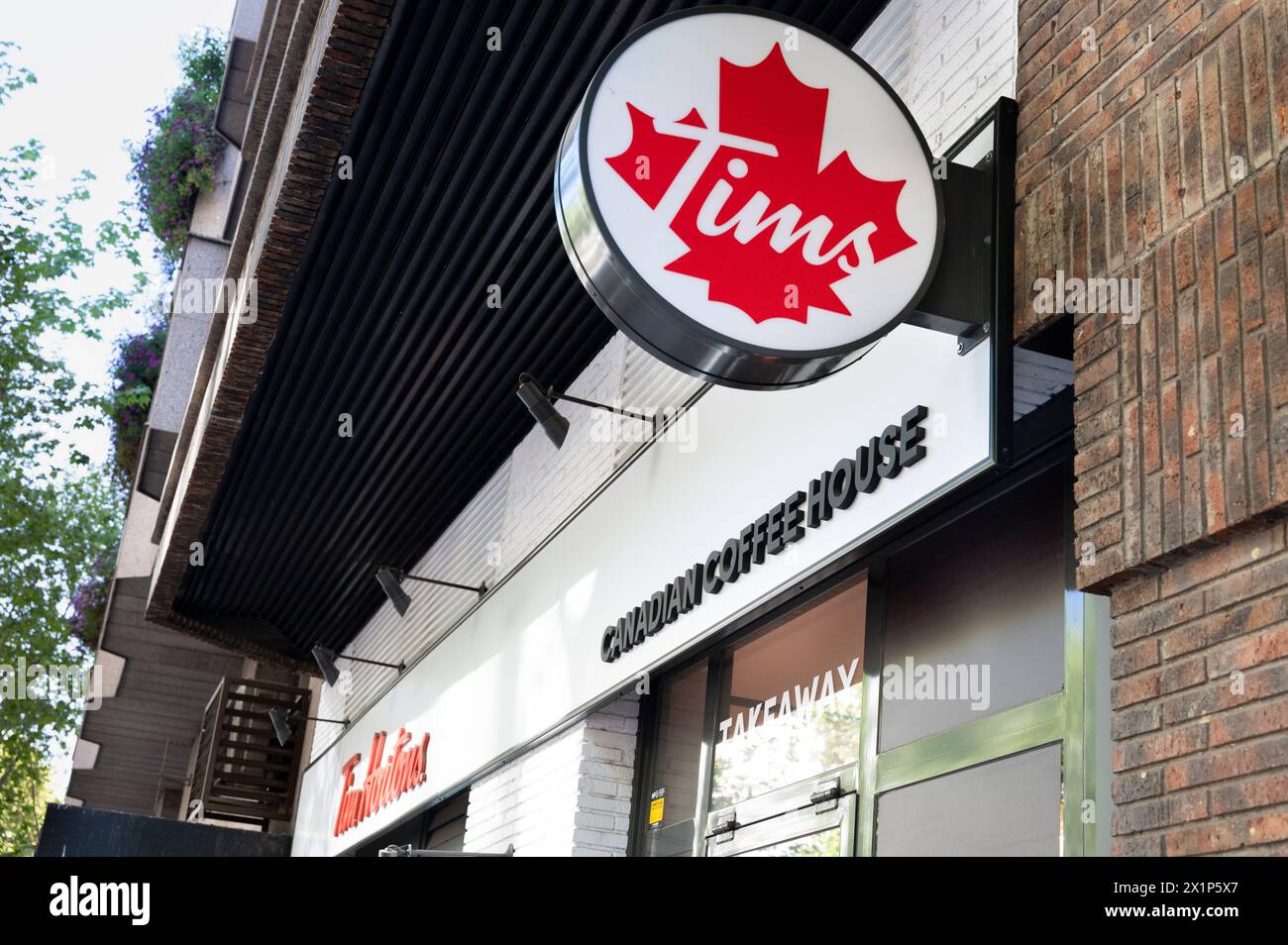 Coffeehouse 17th hi-res stock photography and images - Alamy