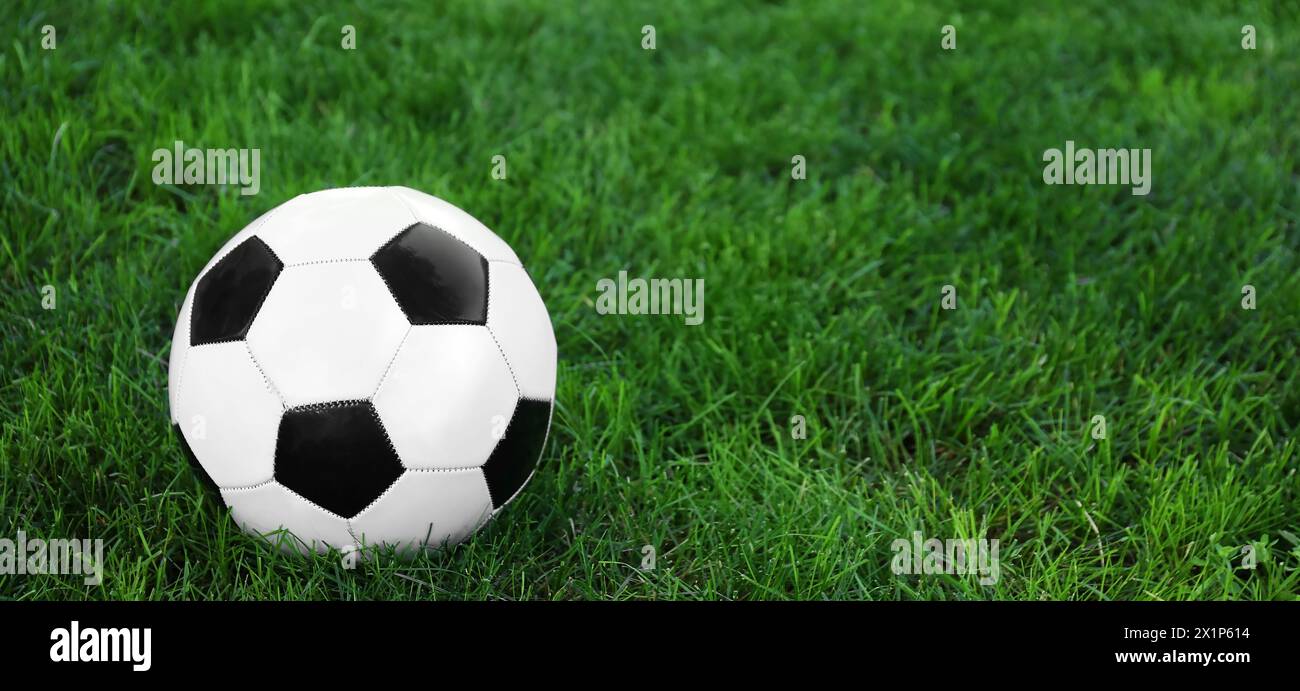 Championship banner design hi-res stock photography and images - Alamy