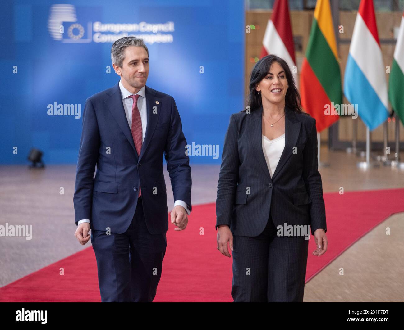 Jennifer harris hi-res stock photography and images - Alamy