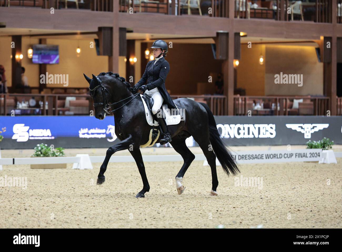 David winne hi-res stock photography and images - Alamy