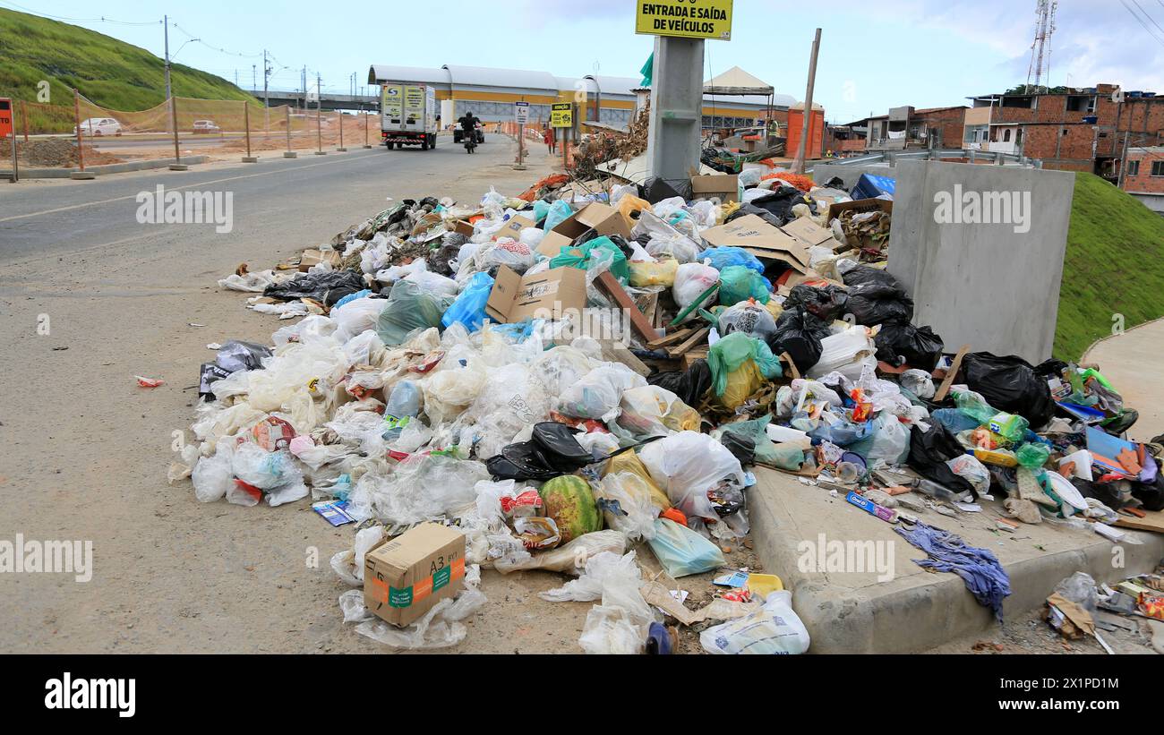 Deposited on hi-res stock photography and images - Alamy
