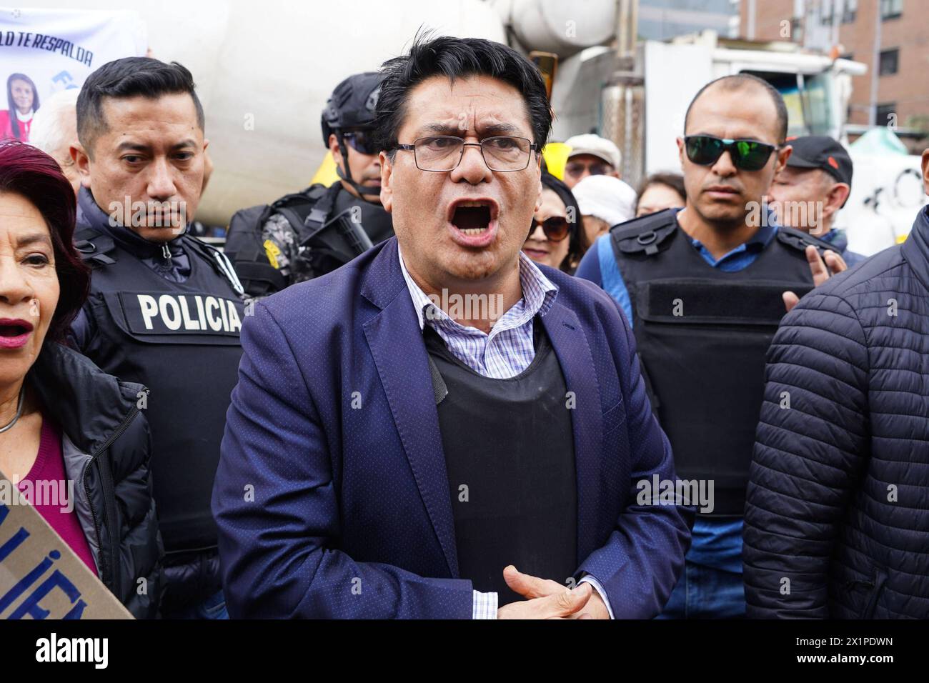 Platón general hi-res stock photography and images - Alamy