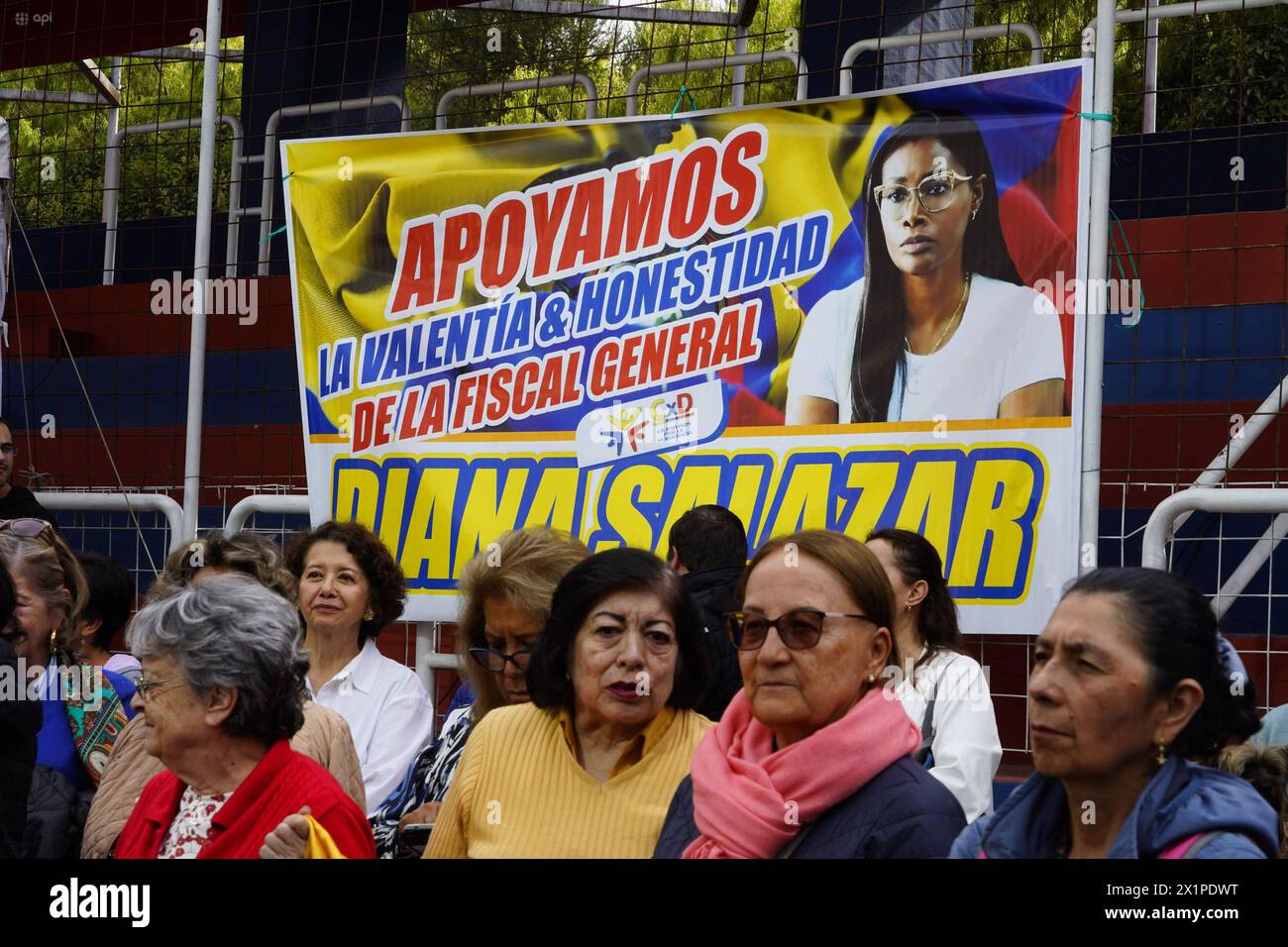 Platón general hi-res stock photography and images - Alamy