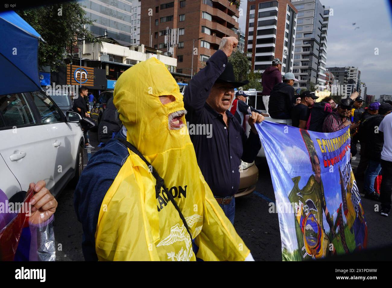 Platón general hi-res stock photography and images - Alamy