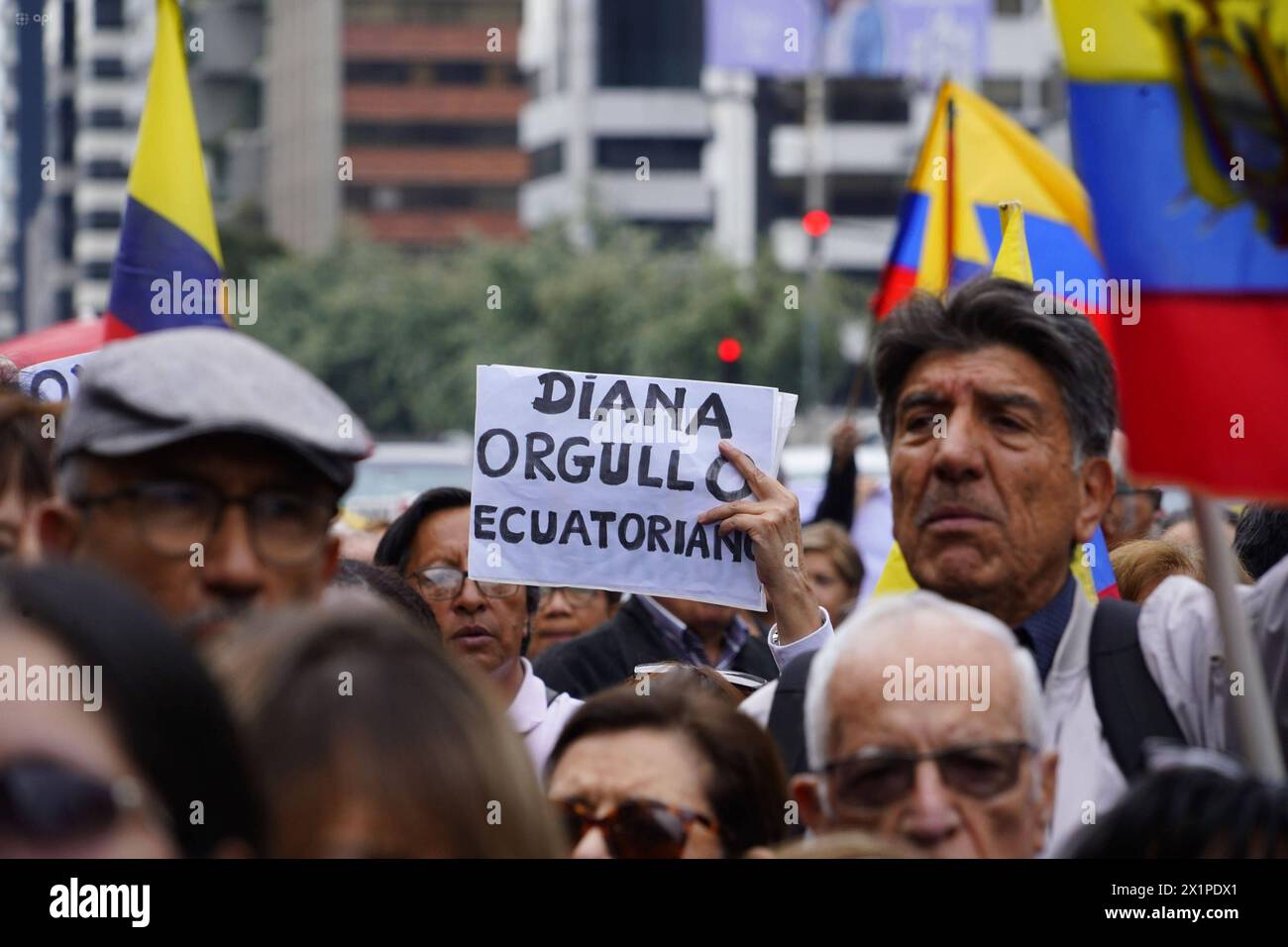 Platón general hi-res stock photography and images - Alamy