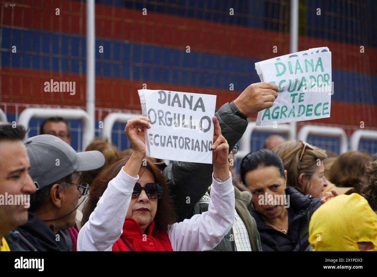 Platón general hi-res stock photography and images - Alamy