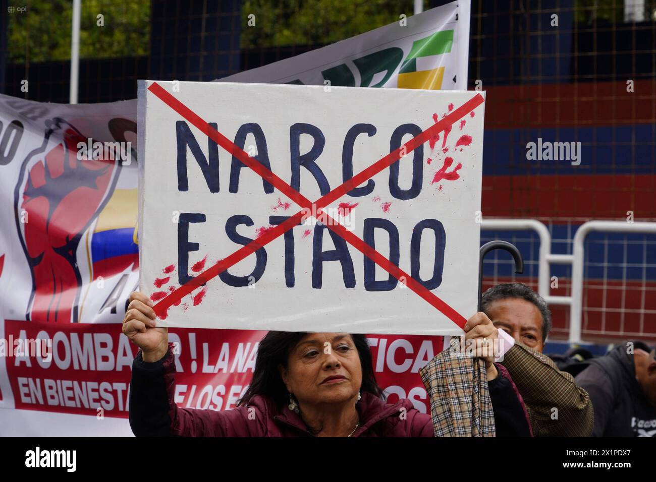 Platón general hi-res stock photography and images - Alamy