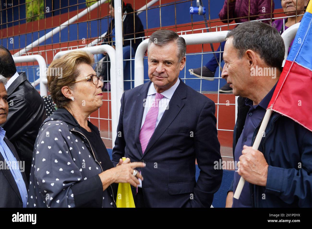 Platón general hi-res stock photography and images - Alamy