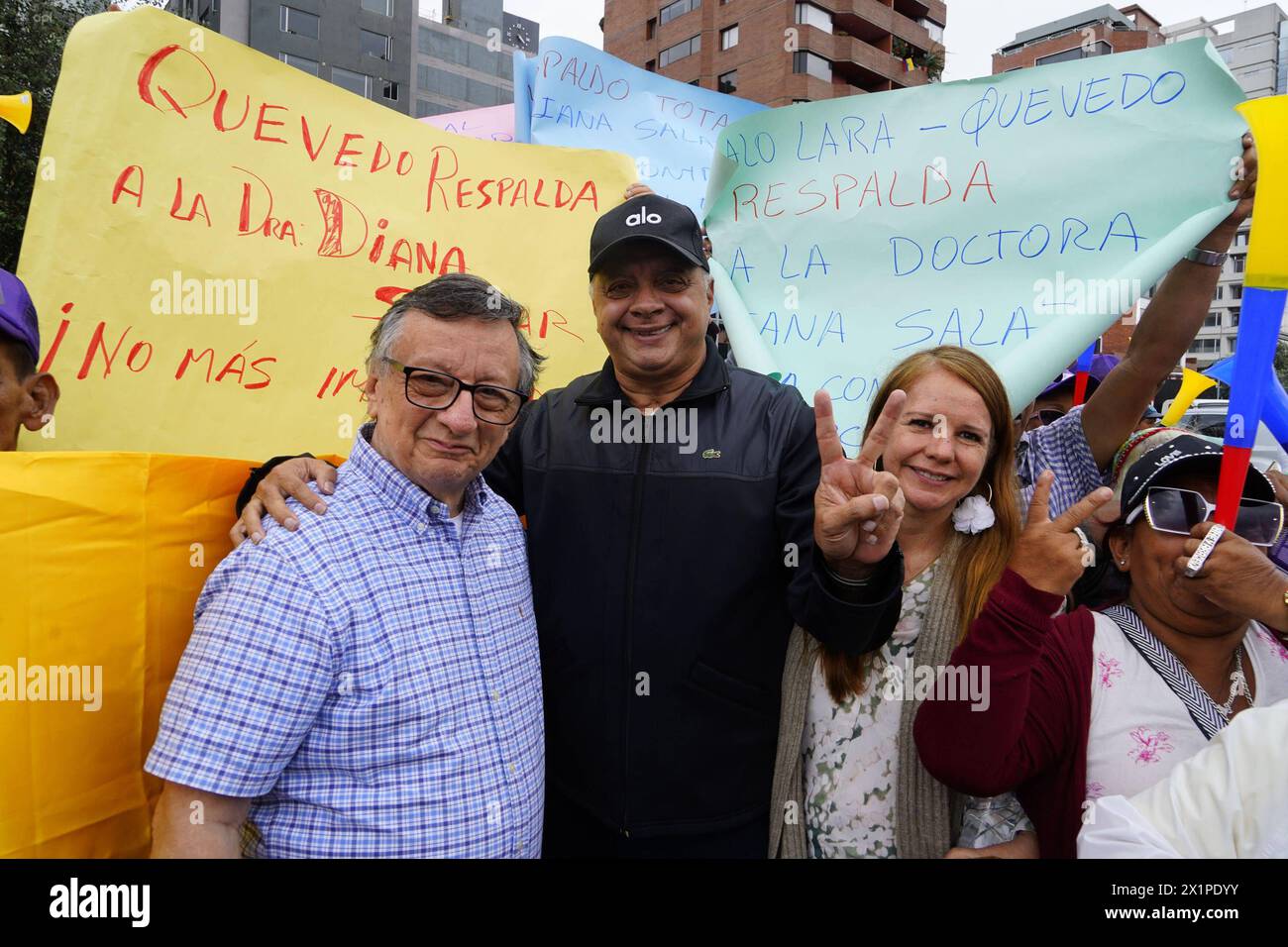 Platón general hi-res stock photography and images - Alamy