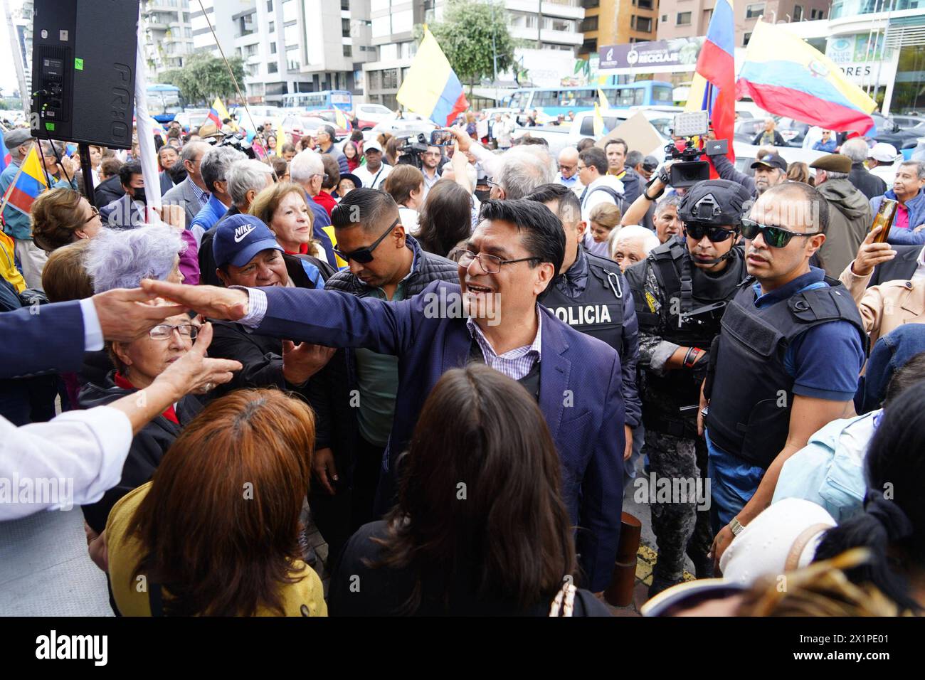 Platón general hi-res stock photography and images - Alamy