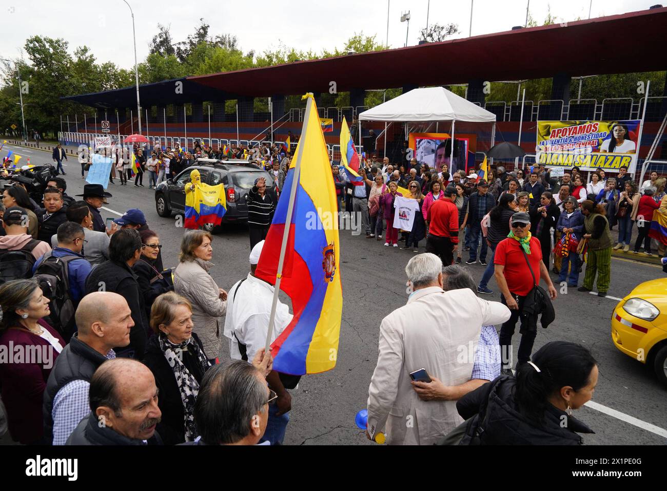 Platón general hi-res stock photography and images - Alamy