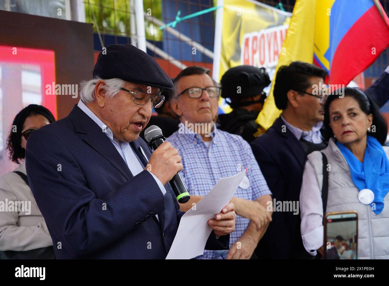 Platón general hi-res stock photography and images - Alamy