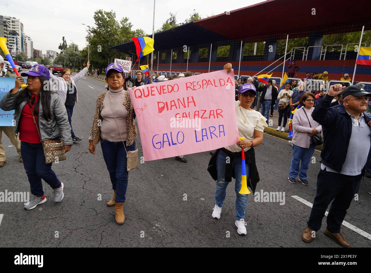 Platón general hi-res stock photography and images - Alamy