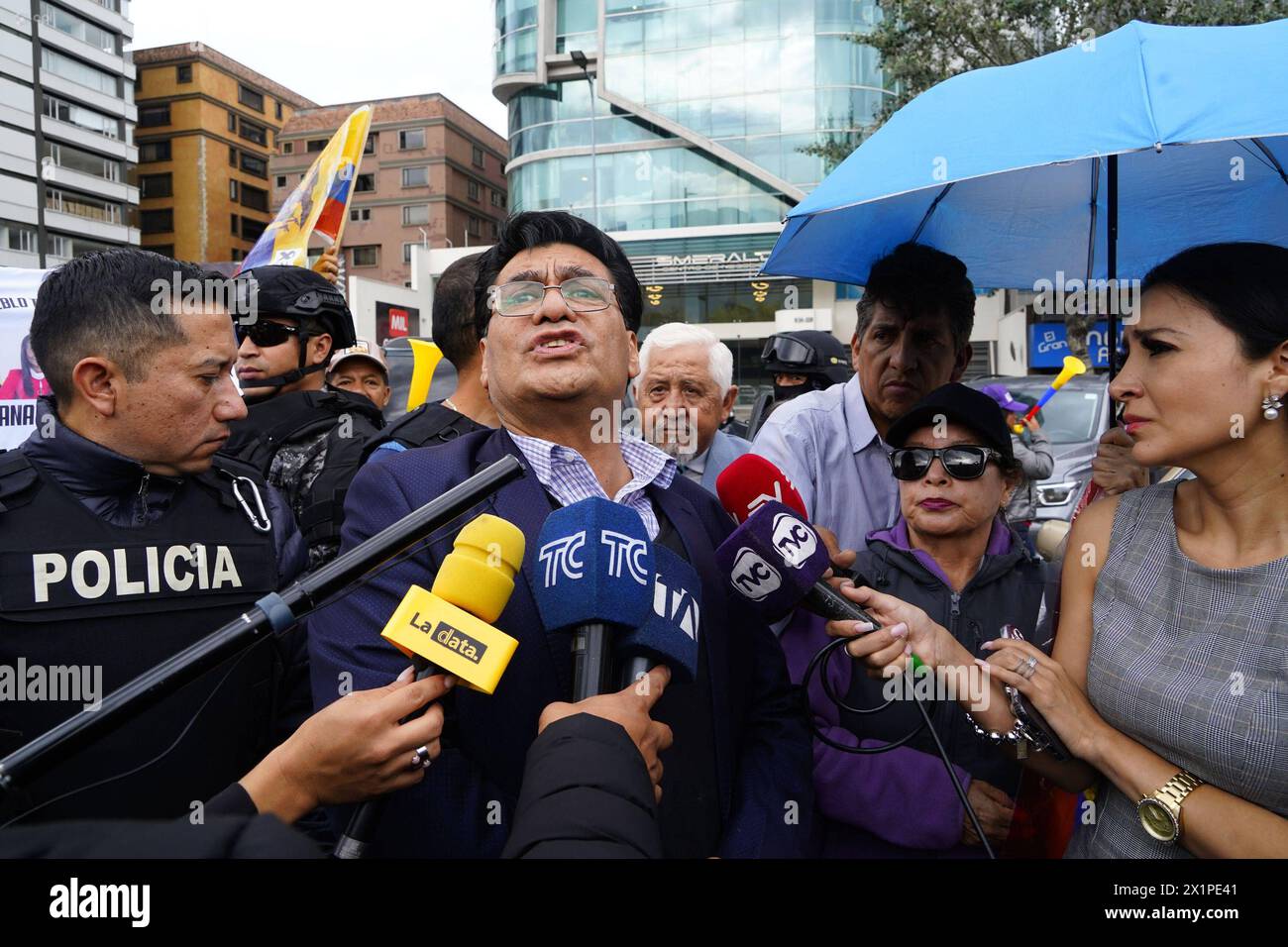 Platón general hi-res stock photography and images - Alamy