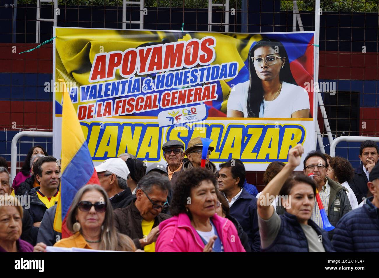 Platón general hi-res stock photography and images - Alamy