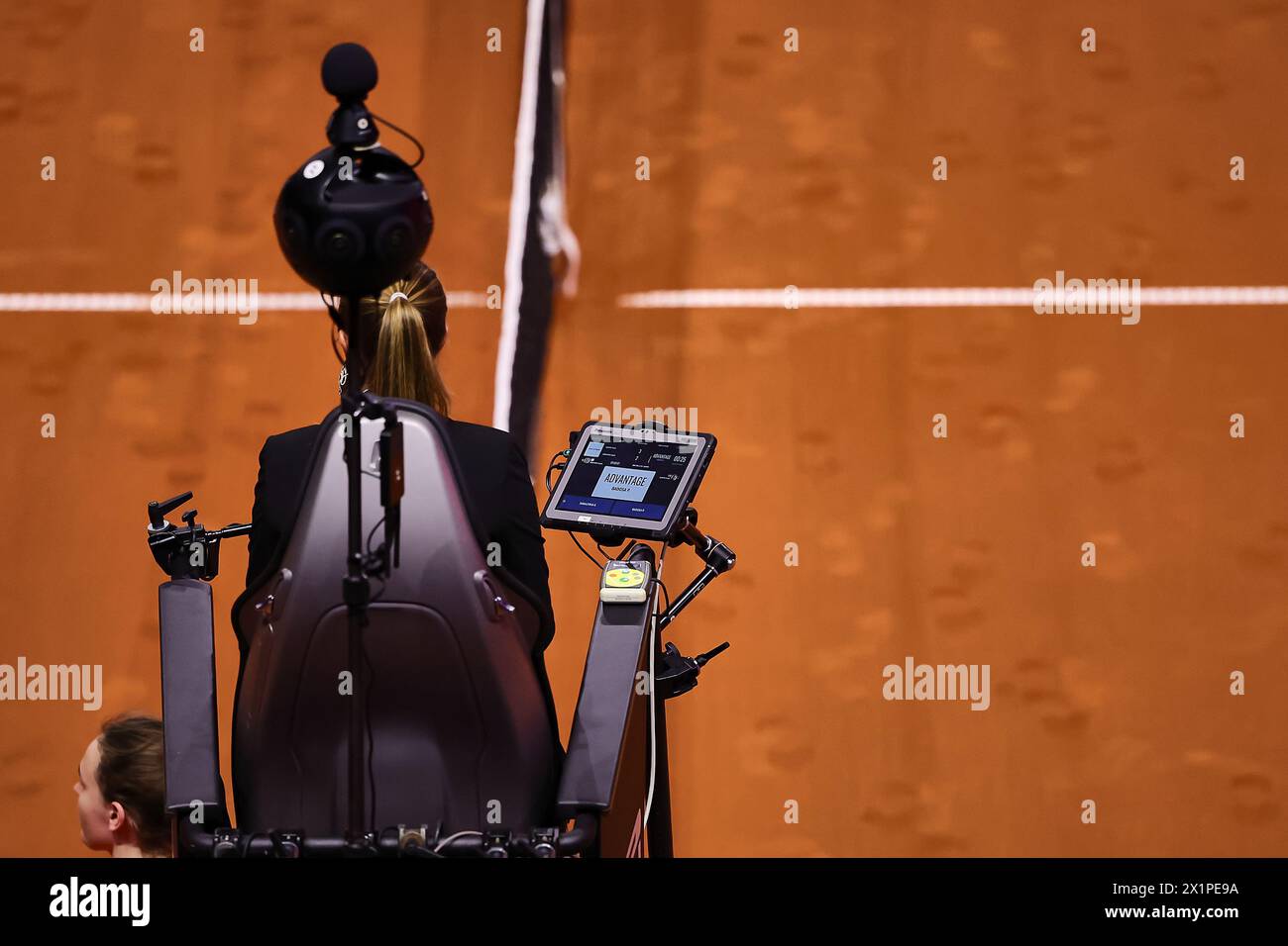 Miriam bley hi-res stock photography and images - Alamy