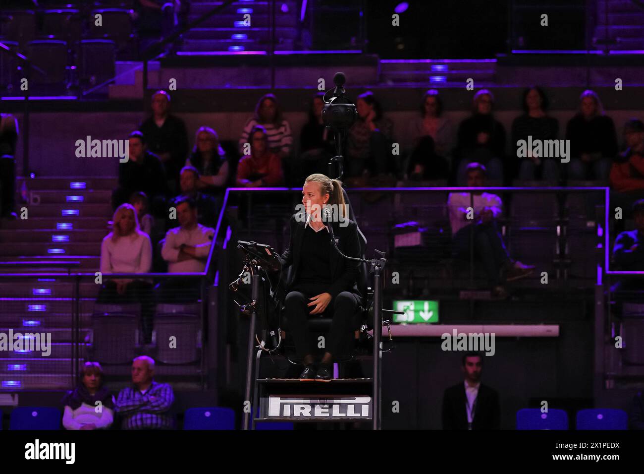 Miriam bley hi-res stock photography and images - Alamy