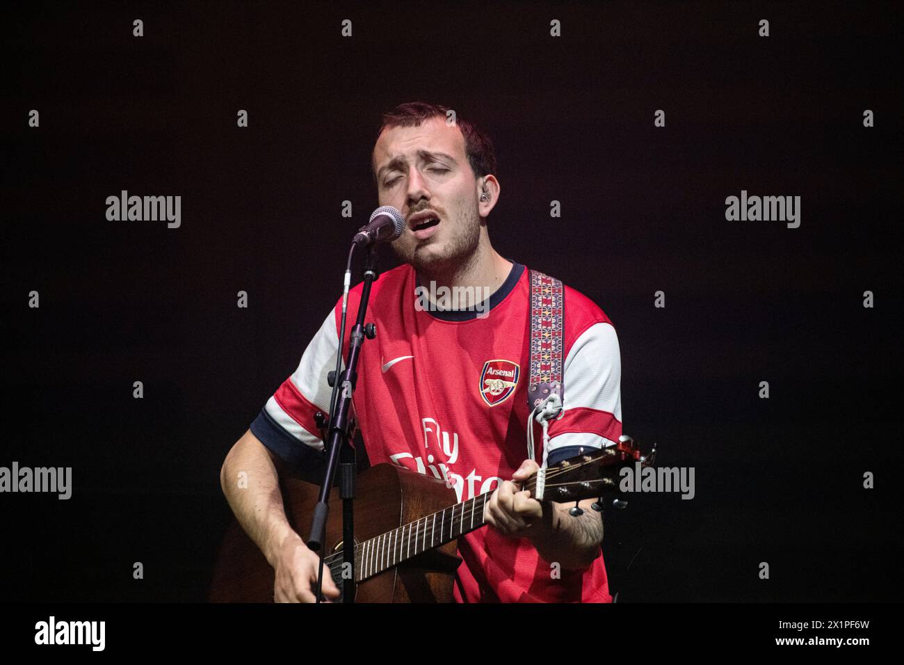 French pop singer hi-res stock photography and images - Alamy
