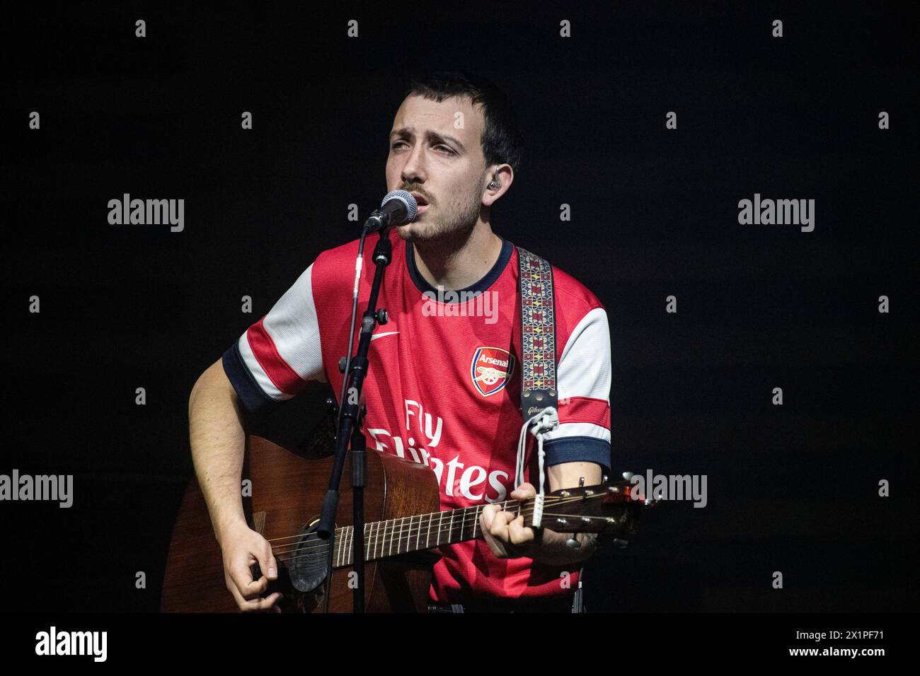 French pop singer hi-res stock photography and images - Alamy