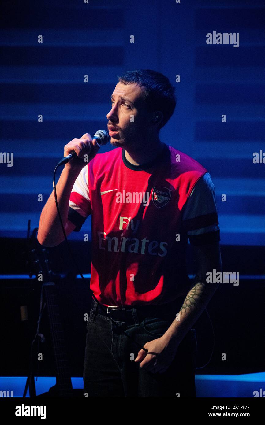 French pop singer hi-res stock photography and images - Alamy