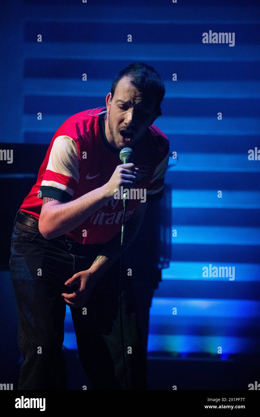 French pop singer hi-res stock photography and images - Alamy