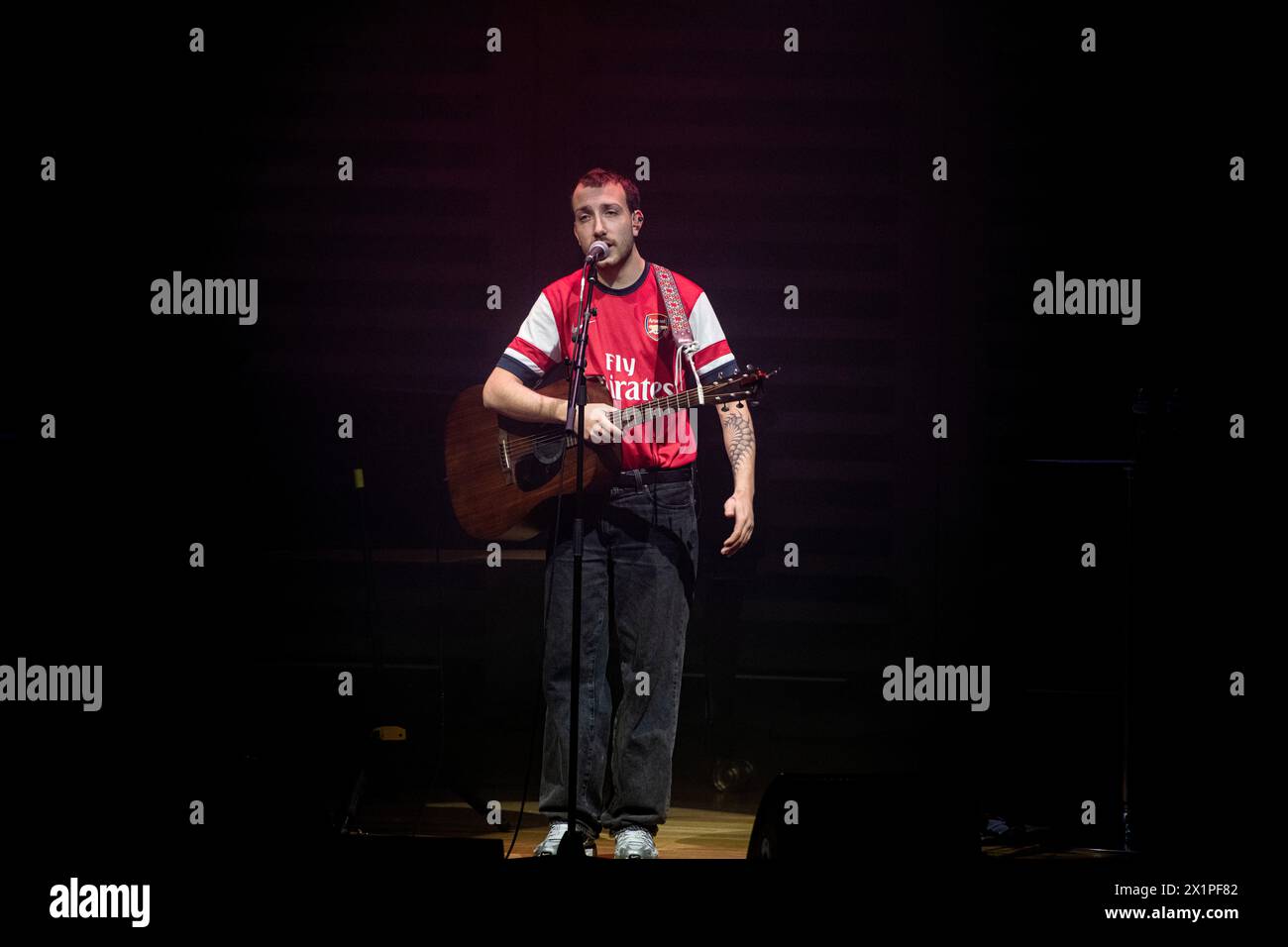 French pop singer hi-res stock photography and images - Alamy