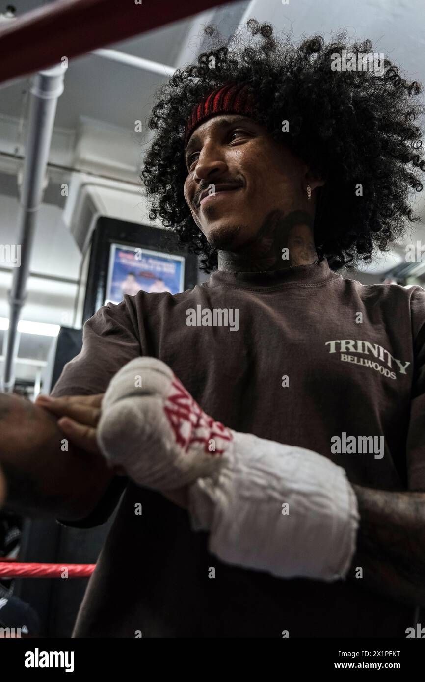 Scrappy hi-res stock photography and images - Alamy