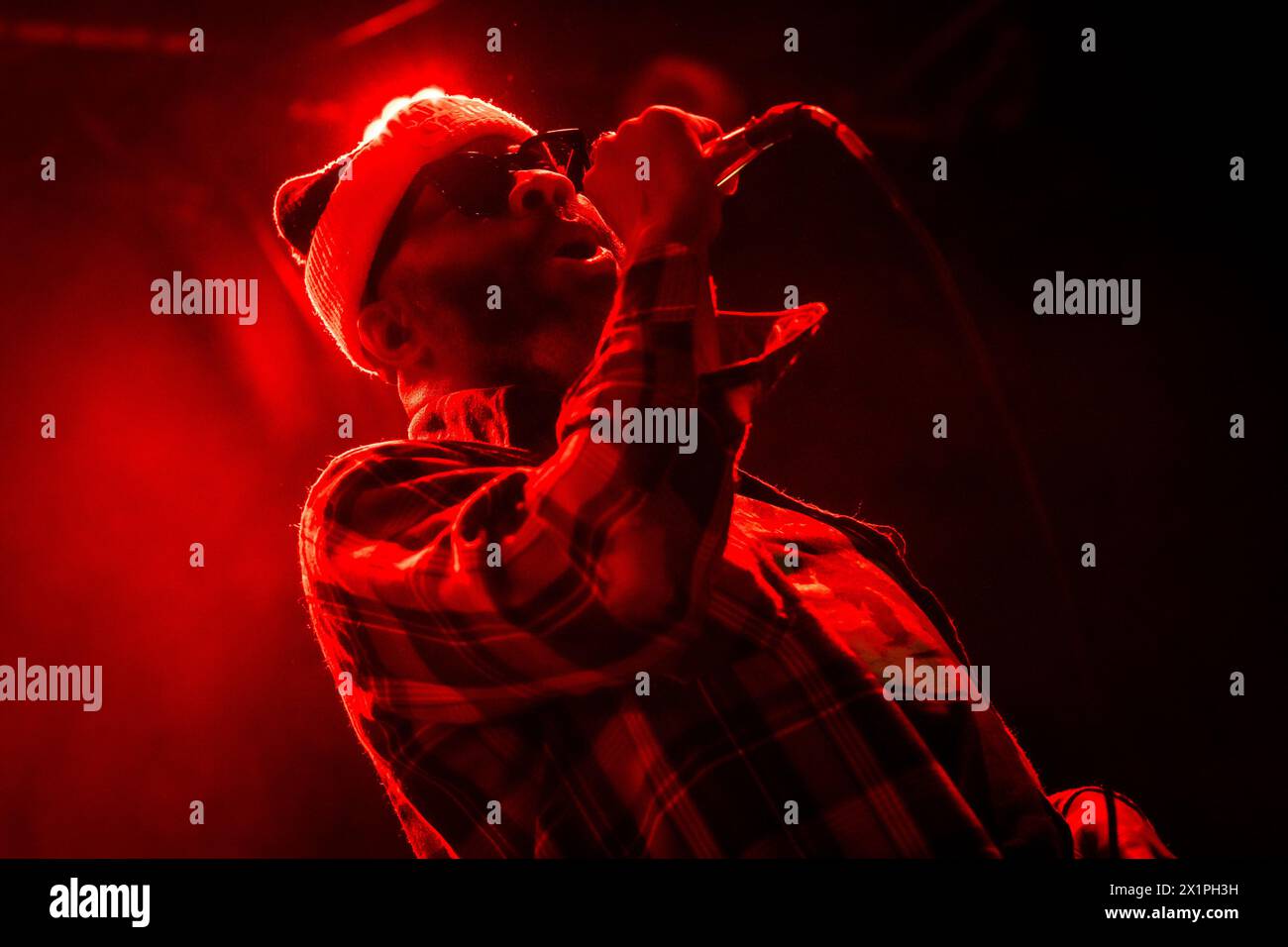 Robert edward stewart beans hi-res stock photography and images - Alamy