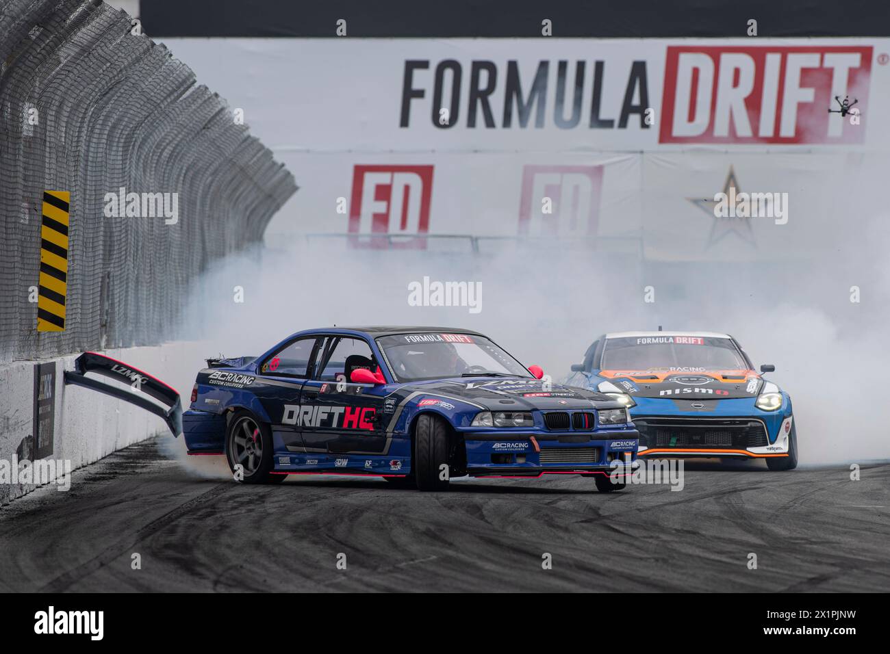 Adam lz hi-res stock photography and images - Alamy