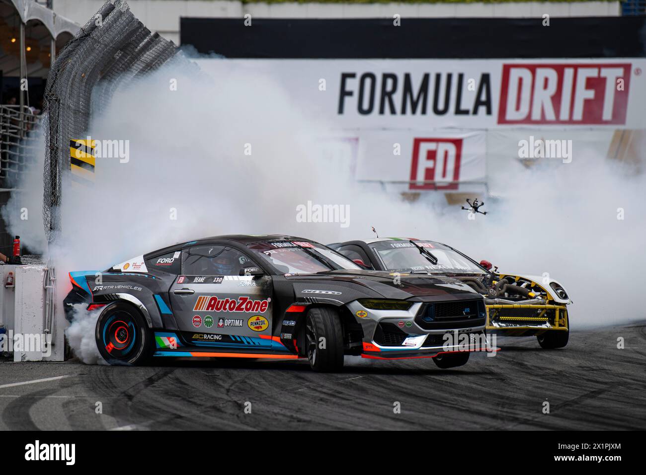 Federico sceriffo hi-res stock photography and images - Alamy