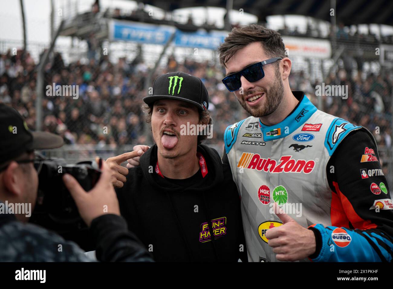 Hobson beach hi-res stock photography and images - Alamy