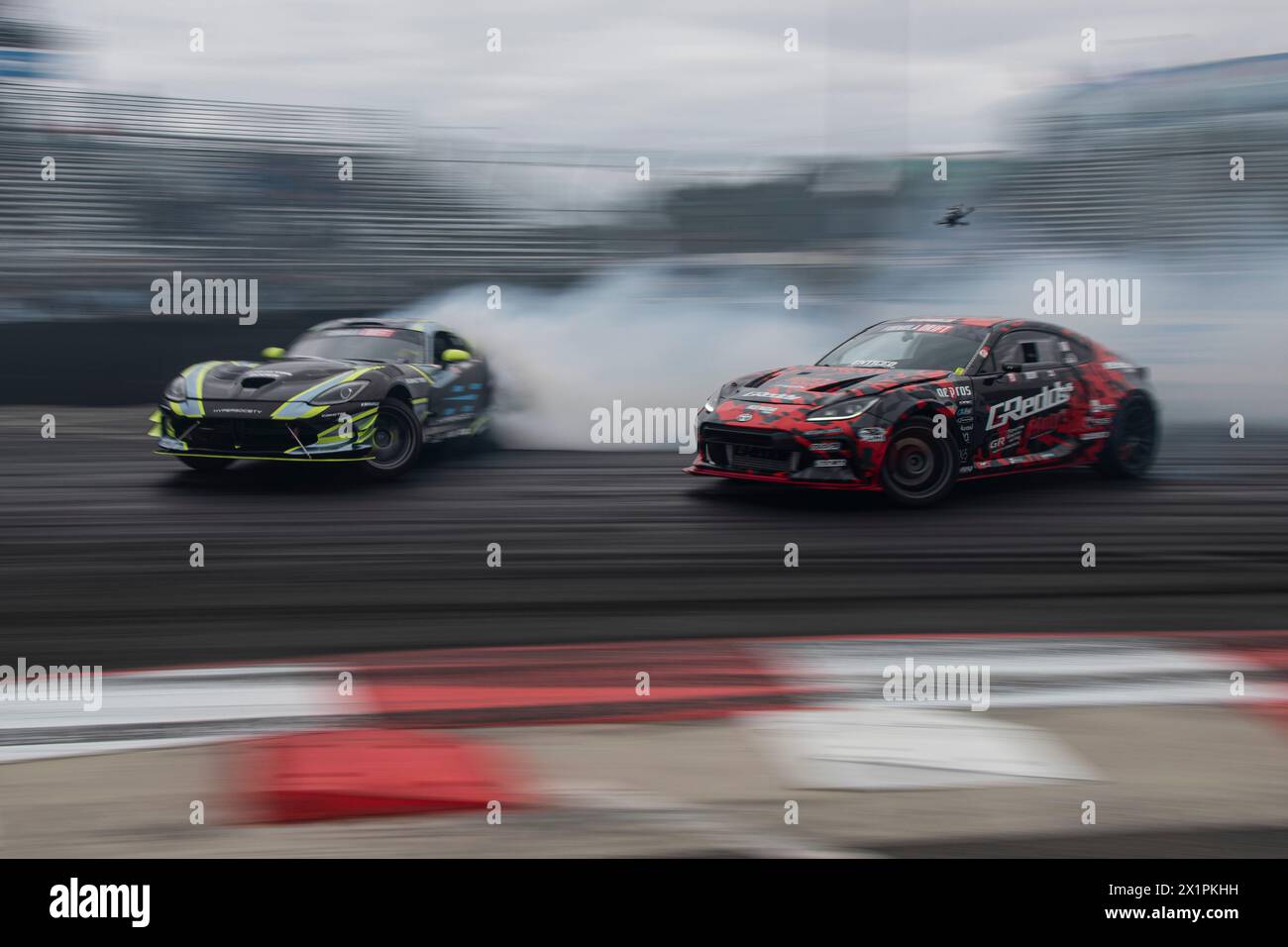 Fire engine beach hi-res stock photography and images - Alamy