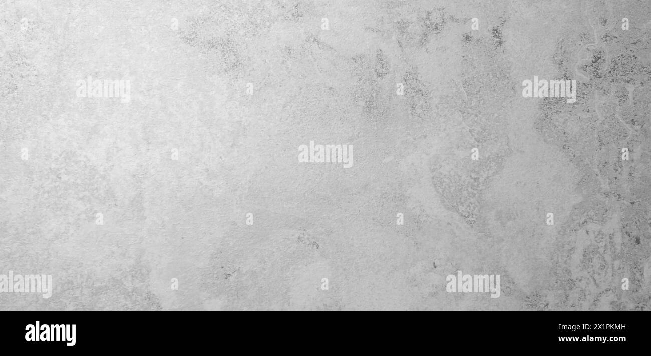 Cement textured surface as background. Banner design Stock Photo - Alamy