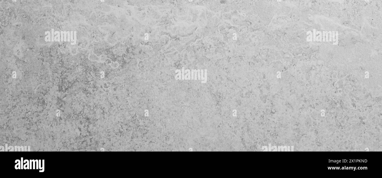 Cement textured surface as background. Banner design Stock Photo - Alamy
