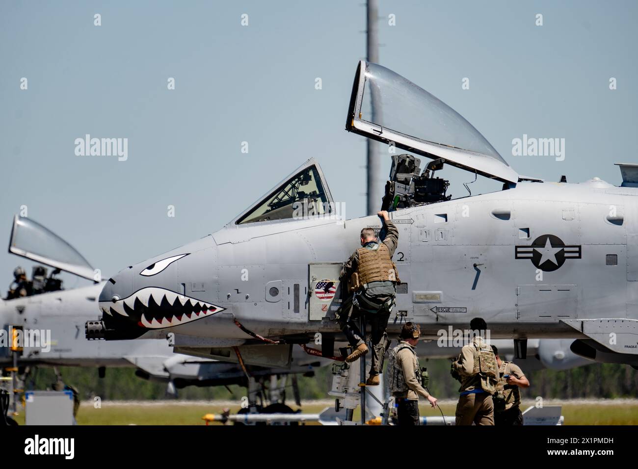 74th fgs hi-res stock photography and images - Alamy